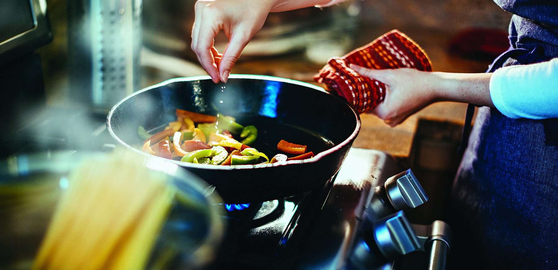 What is Propane? - Palmetto Propane & Fuels