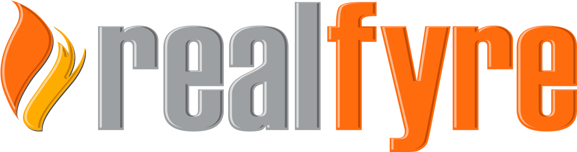 Gas Logs - Palmetto Propane & Fuels